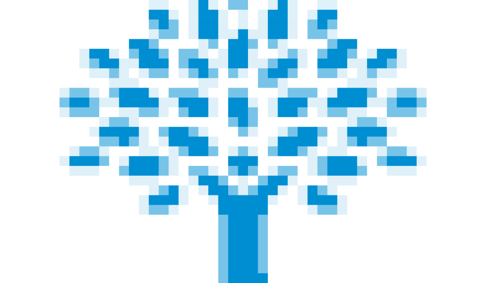 icon-ancestry – EasyDNA PH