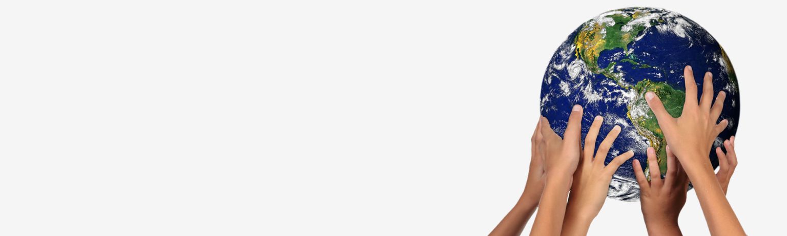 #1 For Home Or Legal DNA Paternity Test In Philippines - EasyDNA ...