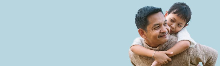 #1 For Home Or Legal DNA Paternity Test In Philippines - EasyDNA ...