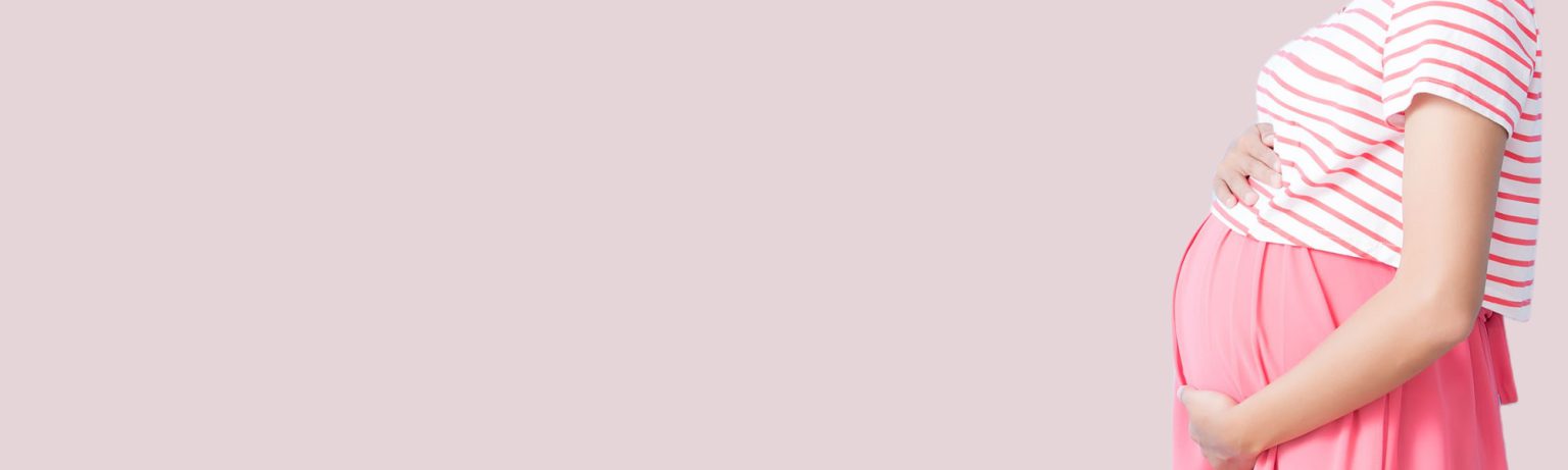 #1 For Home Or Legal DNA Paternity Test In Philippines - EasyDNA ...