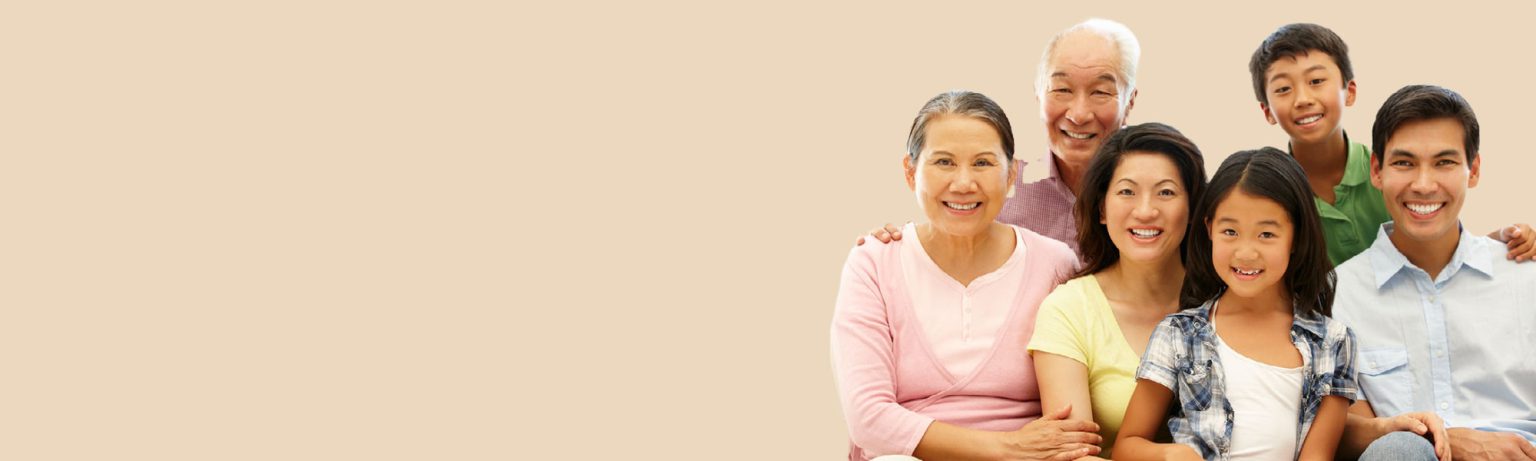 #1 For Home Or Legal DNA Paternity Test In Philippines - EasyDNA ...