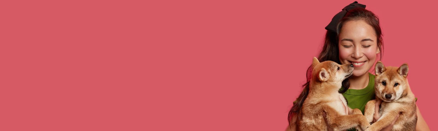 #1 For Home Or Legal DNA Paternity Test In Philippines - EasyDNA ...