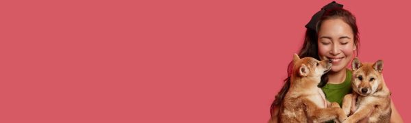 #1 For Home Or Legal DNA Paternity Test In Philippines - EasyDNA ...